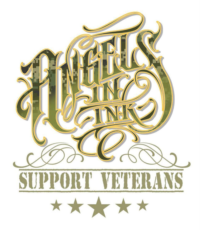 Men's Shorts – Always Riding Never Hiding Clothing